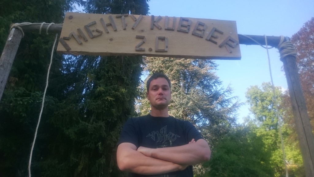 Mighty-Gründer Reto Matossi über Ruhm, Ehre und neue Gesichter – Basel ...