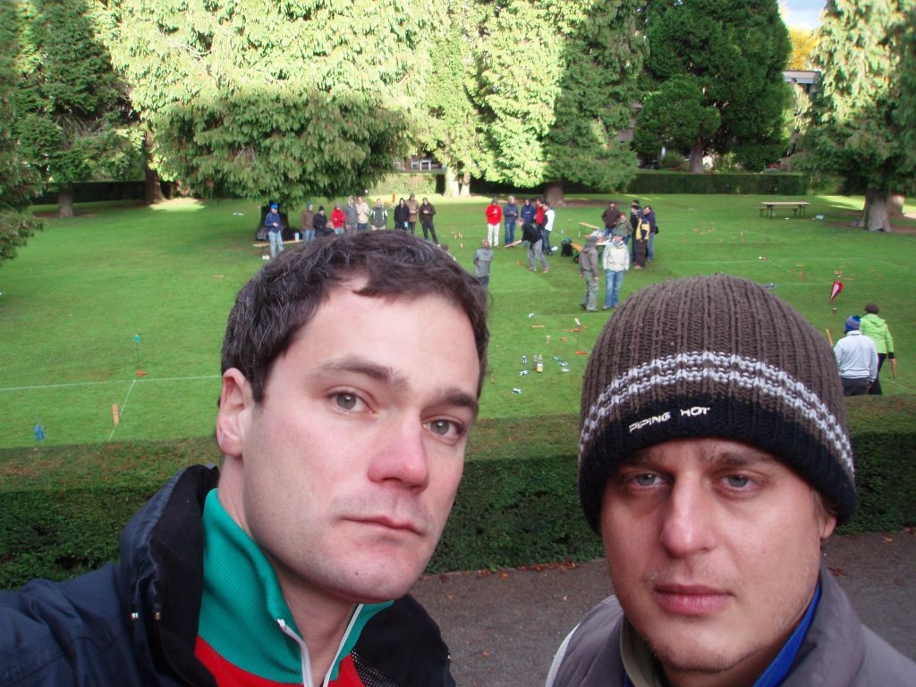 Mighty-Gründer Reto Matossi über Ruhm, Ehre und neue Gesichter – Basel ...